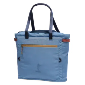 COTOPAXI Mente 22l Tote - Fjord