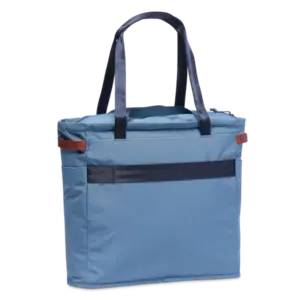 COTOPAXI Mente 22l Tote - Fjord