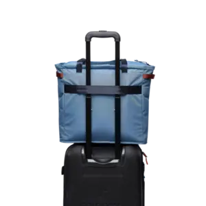 COTOPAXI Mente 22l Tote - Fjord