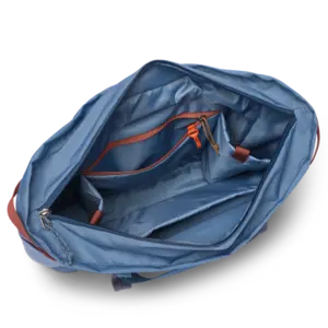 COTOPAXI Mente 22l Tote - Fjord