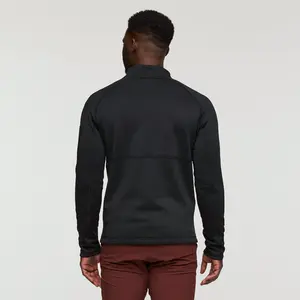 COTOPAXI Tempa Fleece Half-zip Pullover