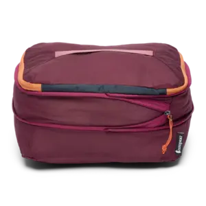COTOPAXI Cubo 12l Expandable Packing Cube - Jam