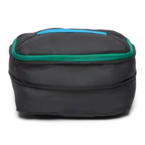 COTOPAXI Cubo 12l Expandable Packing Cube - Jam