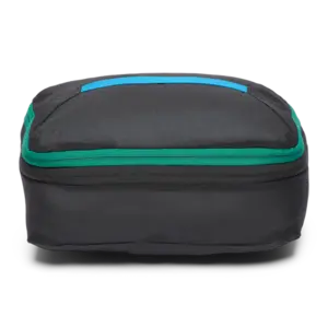 COTOPAXI Cubo 12l Expandable Packing Cube - Jam