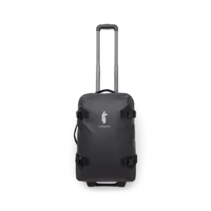 COTOPAXI Allpa 38l Roller Bag