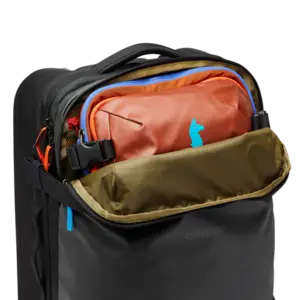 COTOPAXI Allpa 38l Roller Bag