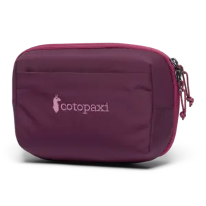 Cotopaxi Extra Large Bags For Women