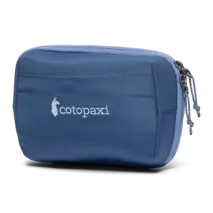 COTOPAXI Tech Organizer - Deep Sea