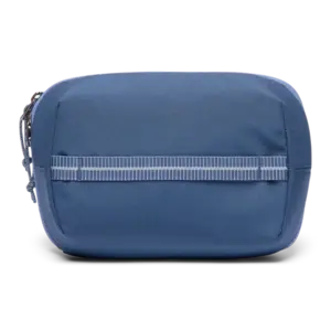 COTOPAXI Tech Organizer - Deep Sea