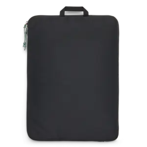 COTOPAXI 16" Laptop Sleevecada Día - Cotopaxi Black