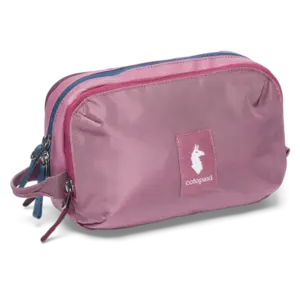 COTOPAXI Nido Accessory Bag - Fig