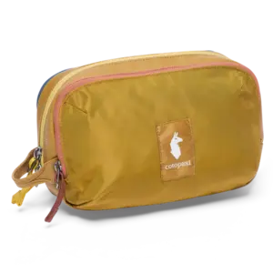 COTOPAXI Nido Accessory Bag Fig