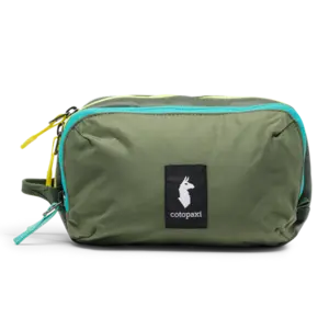 COTOPAXI Nido Accessory Bag