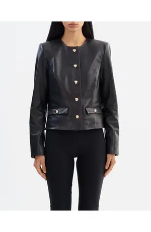 Lamarque Classic Jackets For Women