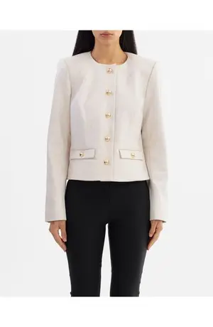 Lamarque Evening Jackets For Women