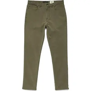 Surfside Supply Co. Printed Pants For Men