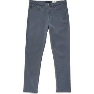 Surfside Supply Co. Knee Length Bottoms For Men