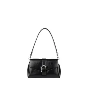 Lambert Gold Tone Bags For Women