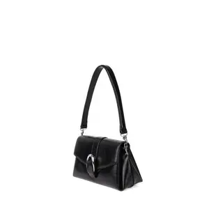 LAMBERT 2-in-1 Handbag