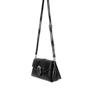 LAMBERT 2-in-1 Handbag
