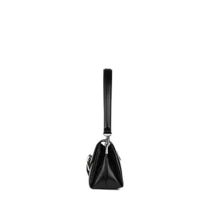 LAMBERT 2-in-1 Handbag