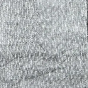 TAG Threads Slub Cotton Placemat