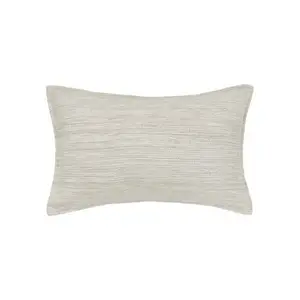 ELISABETH YORK Beacon Accent Pillow - Brown