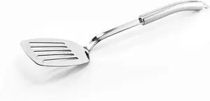 CHANTAL 14-inch Slotted Turner