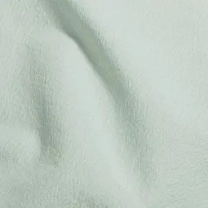 MAMMUT Rime In Hooded Jacket - Silver Sage