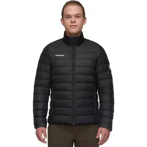 Mammut Classic Jackets For Men