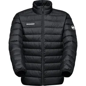 MAMMUT Waymarker In Jacket