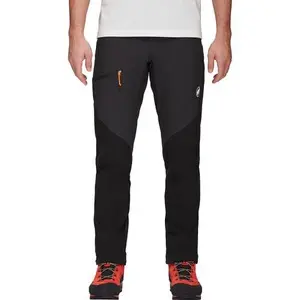 Mammut Frill Pants For Men