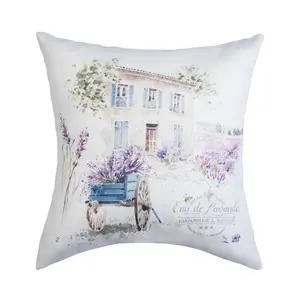 C&f Home Outdoor Pillow