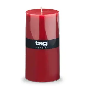 Tag Home & Decor