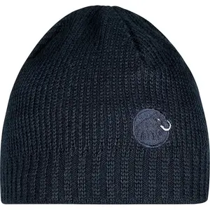 MAMMUT Mammut Sublime Beanie Marine