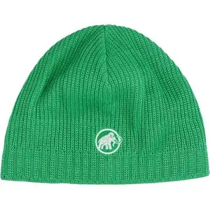 MAMMUT Sublime Beanie - Pinea
