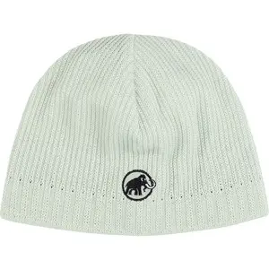 MAMMUT Mammut Sublime Beanie Silver Sage