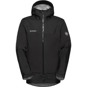Mammut Layered Jackets For Men