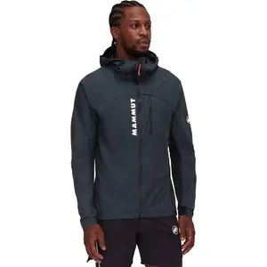 Mammut Sport Outerwear For Men