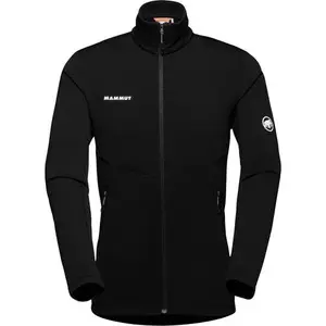 MAMMUT Aconcagua Light Ml Jacket - Black