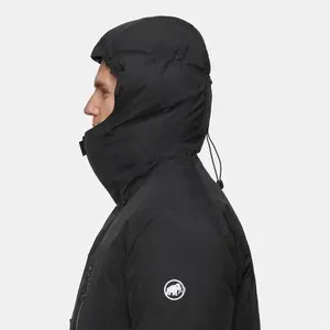 MAMMUT Arctic In Hooded Parka