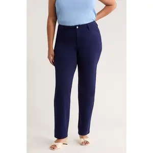 Jones New York High Waisted Pants For Women