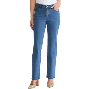 Jones New York Full Length Jeans For Women