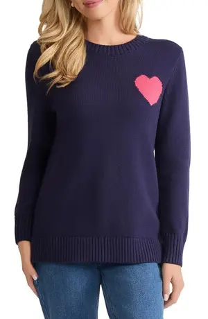 Jones New York Off The Shoulder Sweaters For Women