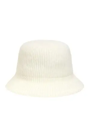 Nordstrom Hats For Women
