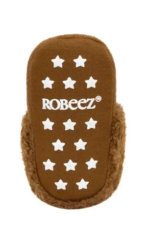 ROBEEZ® Sully Faux Shearling Bootie