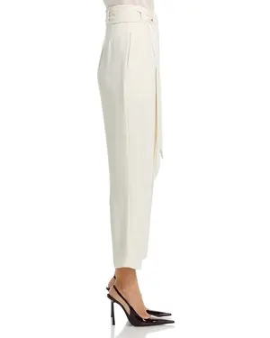 Ramy Brook Marigold Ankle Pants