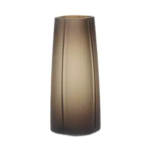SERAX Vase 05 Shapes - Brown