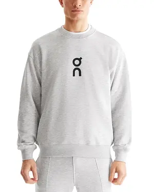 On Crewneck Sweatshirts Hoodies For Men