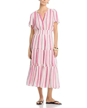 Rails Casual Day Dresses